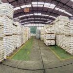 Servicios – Krompac