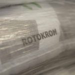 Servicios – Krompac