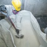 Servicios – Krompac