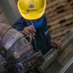 Servicios – Krompac