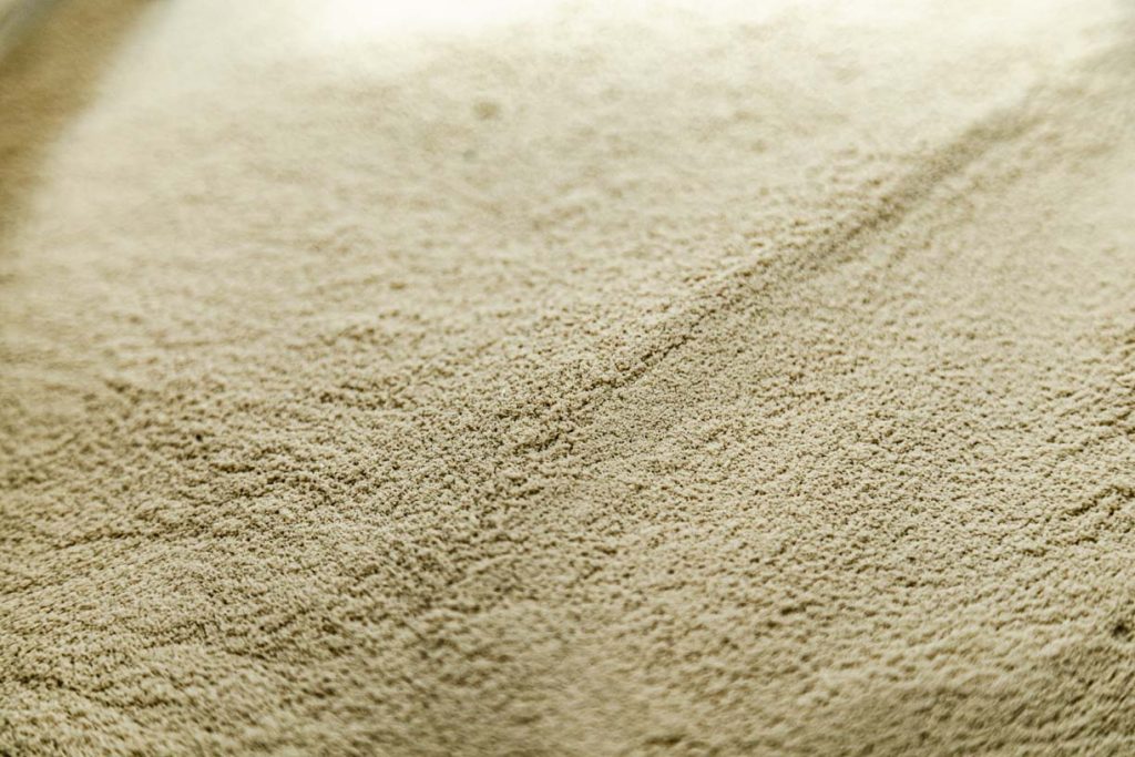 Productos – Krompac