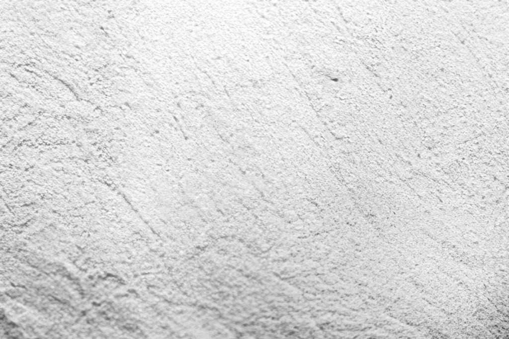 Productos – Krompac