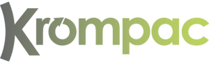 Grupo RP – Krompac