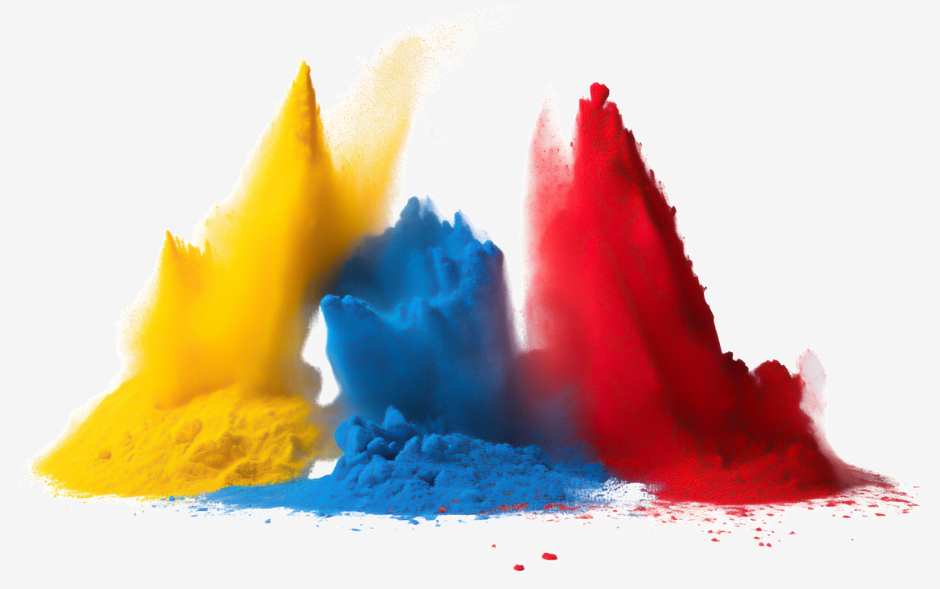 Productos – Krompac